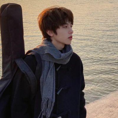 Save Big on GTA 6 Items – U4N Makes It Easy! - Blog View - Hya2